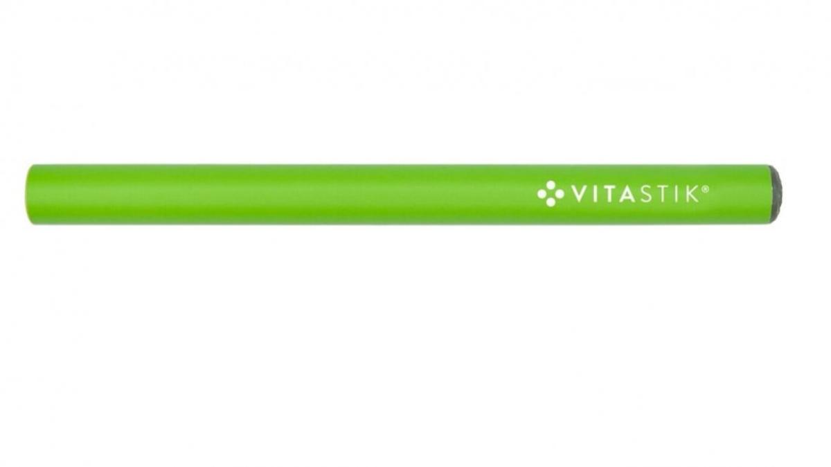 Vitastik: Eine „gesunde Alternative“ zur
