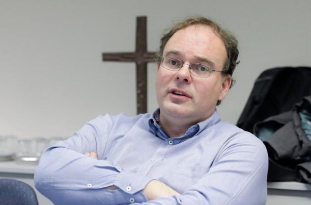 Endstation Behindertenwerkstatt? Eine Geschichte über Quoten,