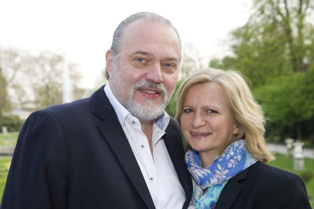 Jan-Gregor Kremp: „Der Alte“ über die Abgründe seiner Jugend