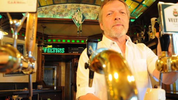 Die zehn schönsten Biergärten im Emsland