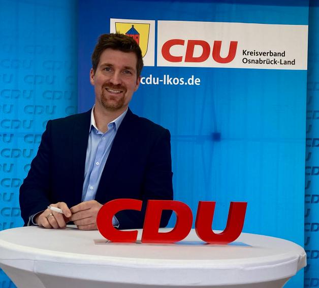 Landtagswahl 2022: Die Kandidaten im Wahlkreis 74 stehen fest