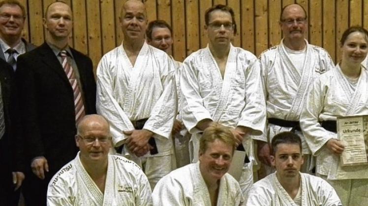 Vielfältiges Können