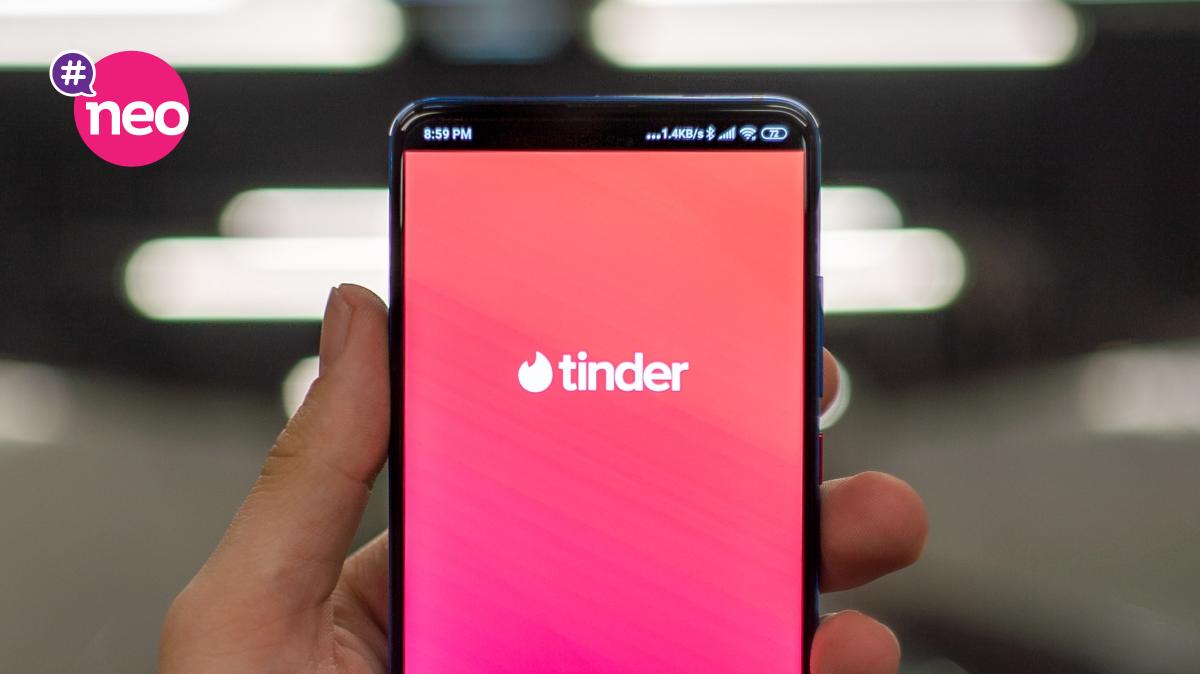 10 Jahre Tinder: 10 Dating-Geschichten, die völlig verrückt sind