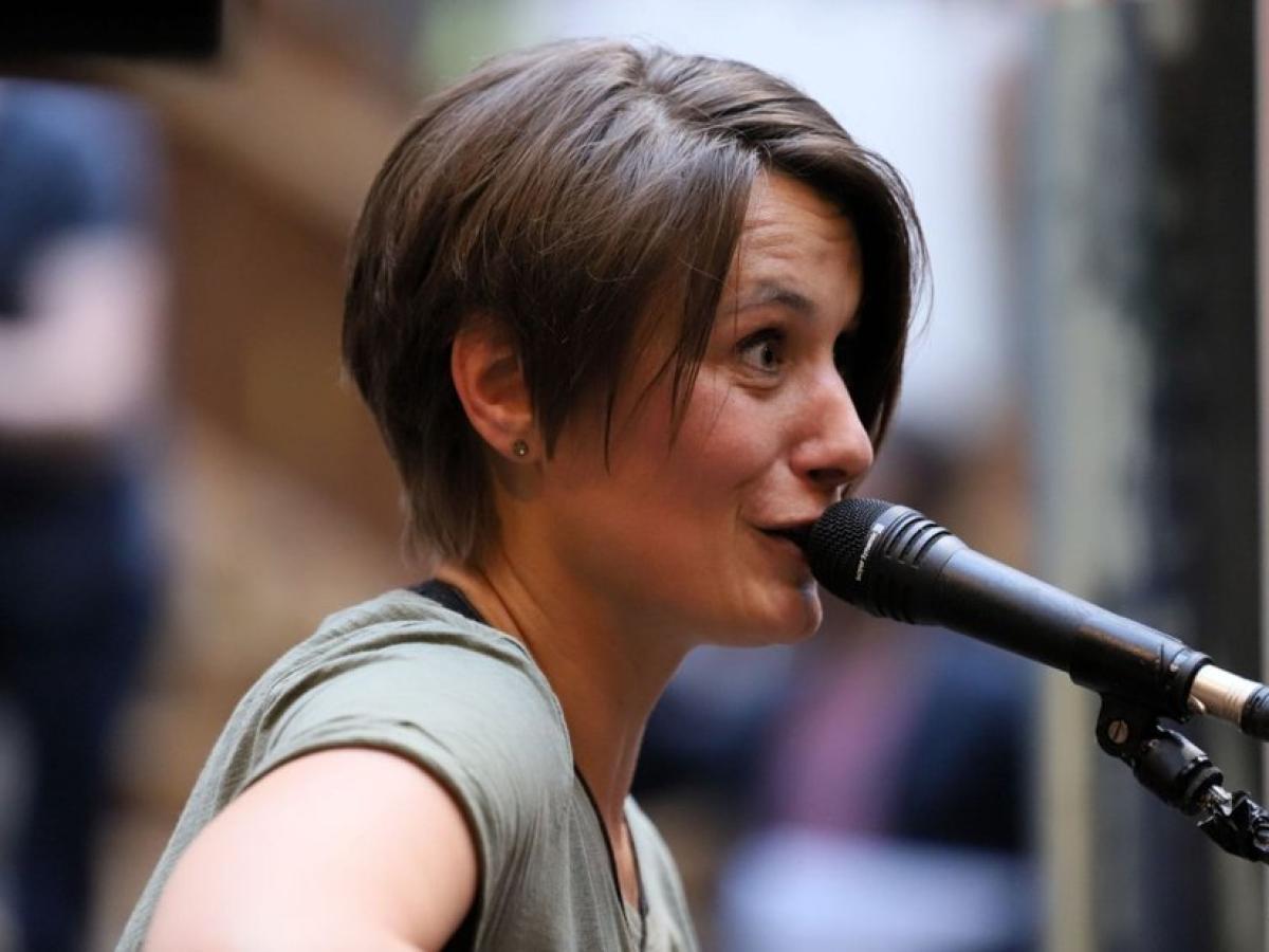 Sandra Otte's Instagram, Twitter & Facebook on IDCrawl