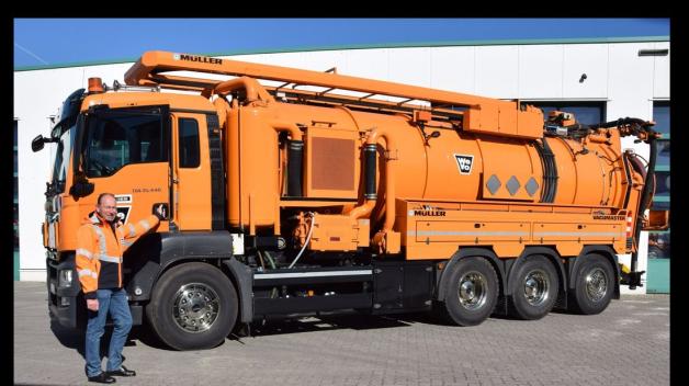 Spritpreis-Explosion: Taxi-Unternehmer fordern höhere Tarife