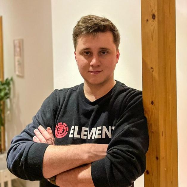 Benzin für 2,23 Euro - so reagieren Pendler auf die hohen Preise