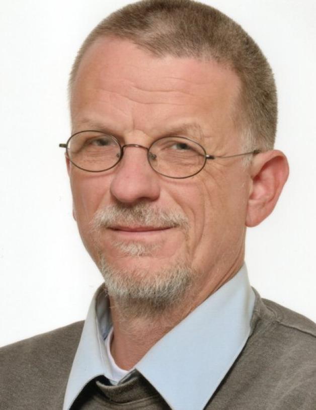 Frank Affeldt's Instagram, Twitter & Facebook on IDCrawl