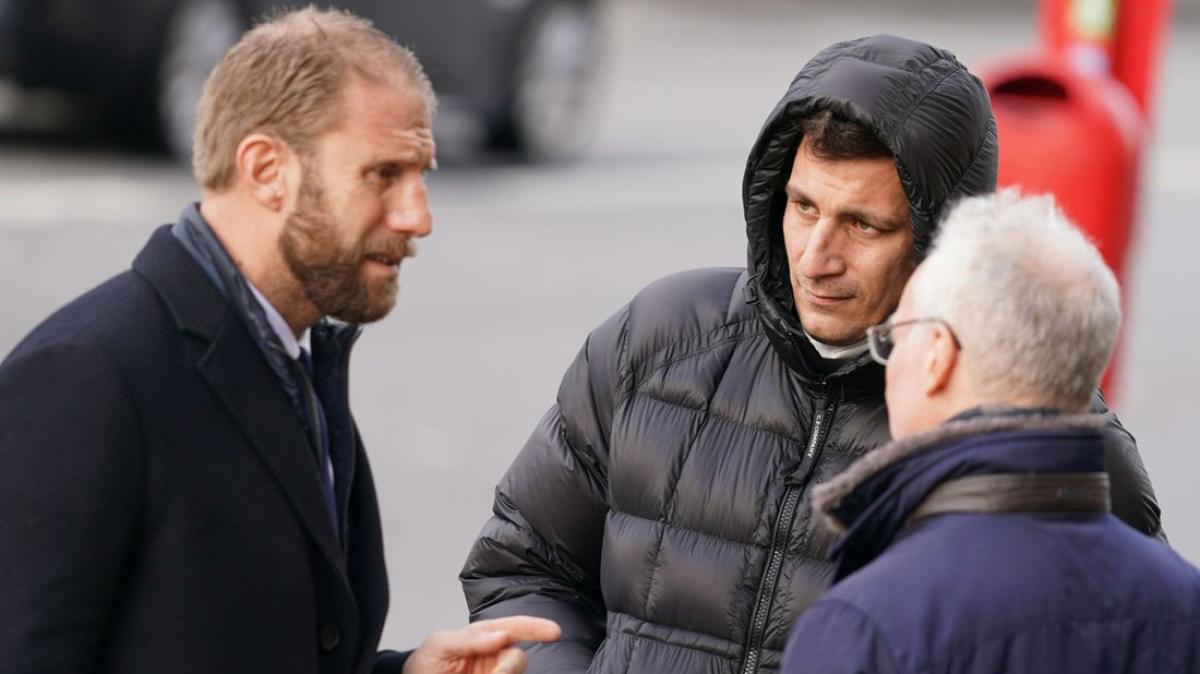 Rapper Gzuz: Acht Monate Haft und hohe Geldstrafe | SHZ