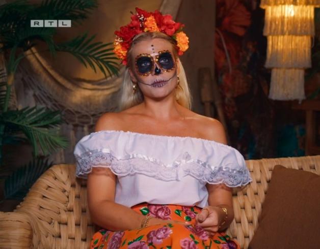 Der Bachelor 2022 auf RTL: So war Folge 5 mit Niebüllerin Nele