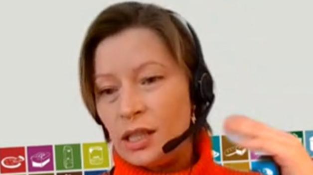 In der Chemie-Branche brummt es, Soziales und Gastronomie leiden