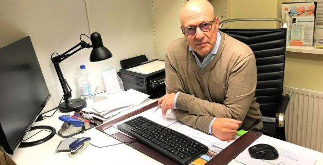 „Das ist eine Frechheit“: Multipark-Gegner legen erneut