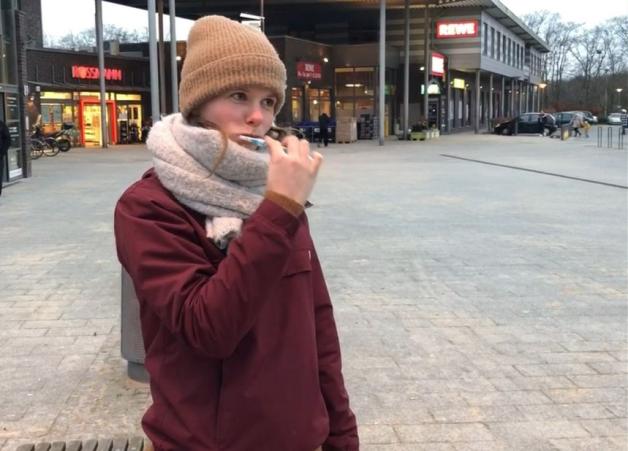 Die Theaterbürgerstiftung Flensburg fördert junges Theater