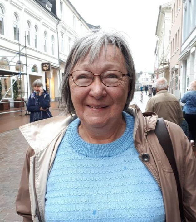 Das sagen die Eutiner nach der Wahl