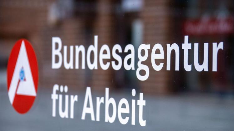 Trotz Corona: Arbeitsmarkt in der Region Osnabrück mit leichter | NOZ