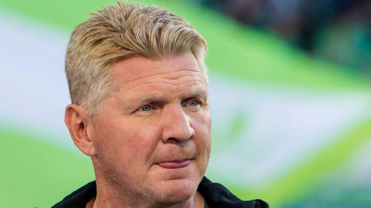Neuer TV-Job für Stefan Effenberg als Fußball-Experte
