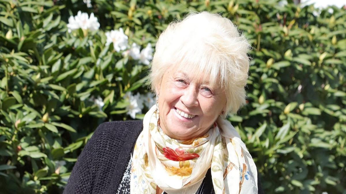 Wie ein Familienrat in der Corona-Krise eine Stütze sein | DKO