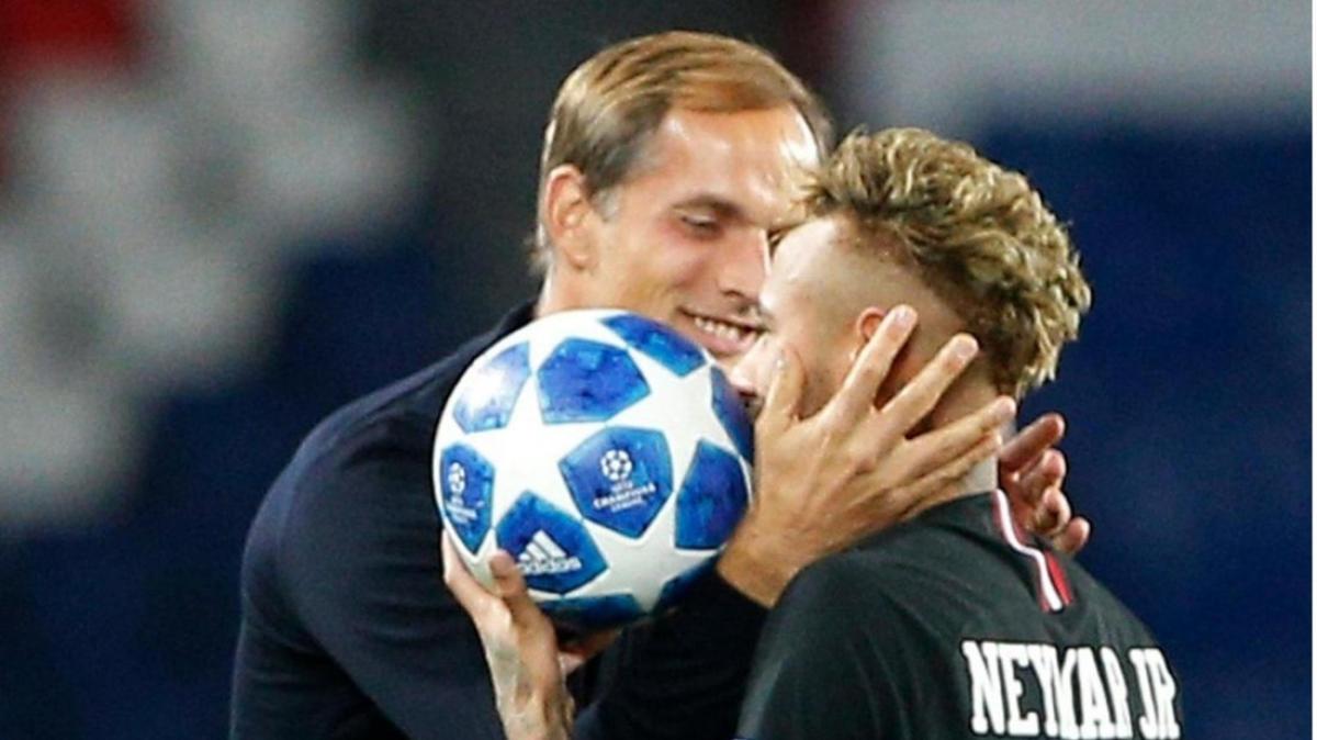 Fußball-Kolumne von Udo Muras | NOZ