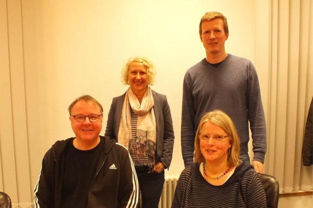 Heftige Kritik an der Preisgestaltung im Osnabrücker