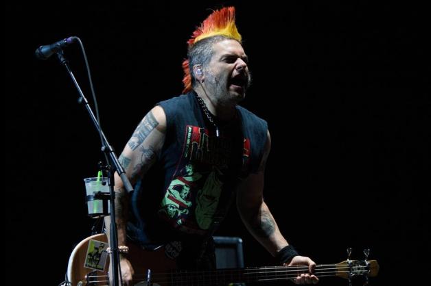 Festival-Tipps 2019: Alternativen zu Rock am Ring und Co.