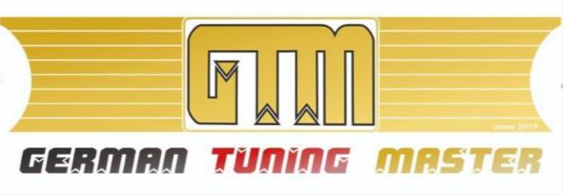 Auftakt zur Deutschen Meisterschaft der Autotuner findet in