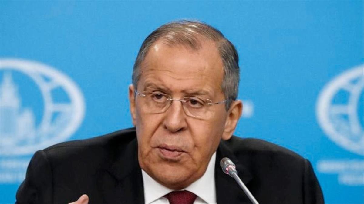 INF-Abrüstungsvertrag: USA bekräftigen Ultimatum an