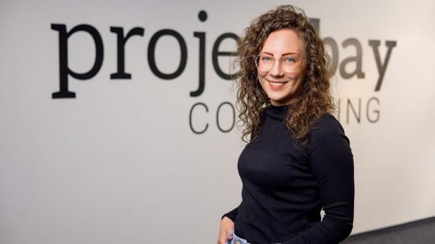 Erstes Coworking Festival in Mecklenburg-Vorpommern | SVZ