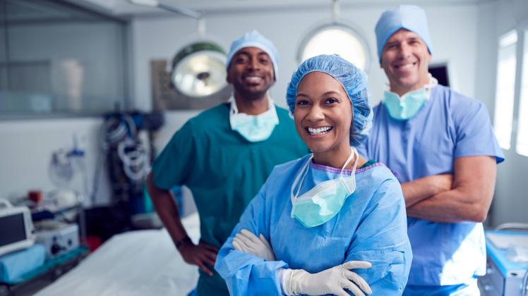 Wie intelligent ist Dein Beruf und was verrät er über Deinen IQ?