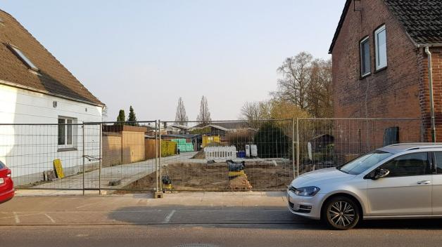 Das sind die wichtigsten Nachrichten aus Barmstedt und dem Ämtern