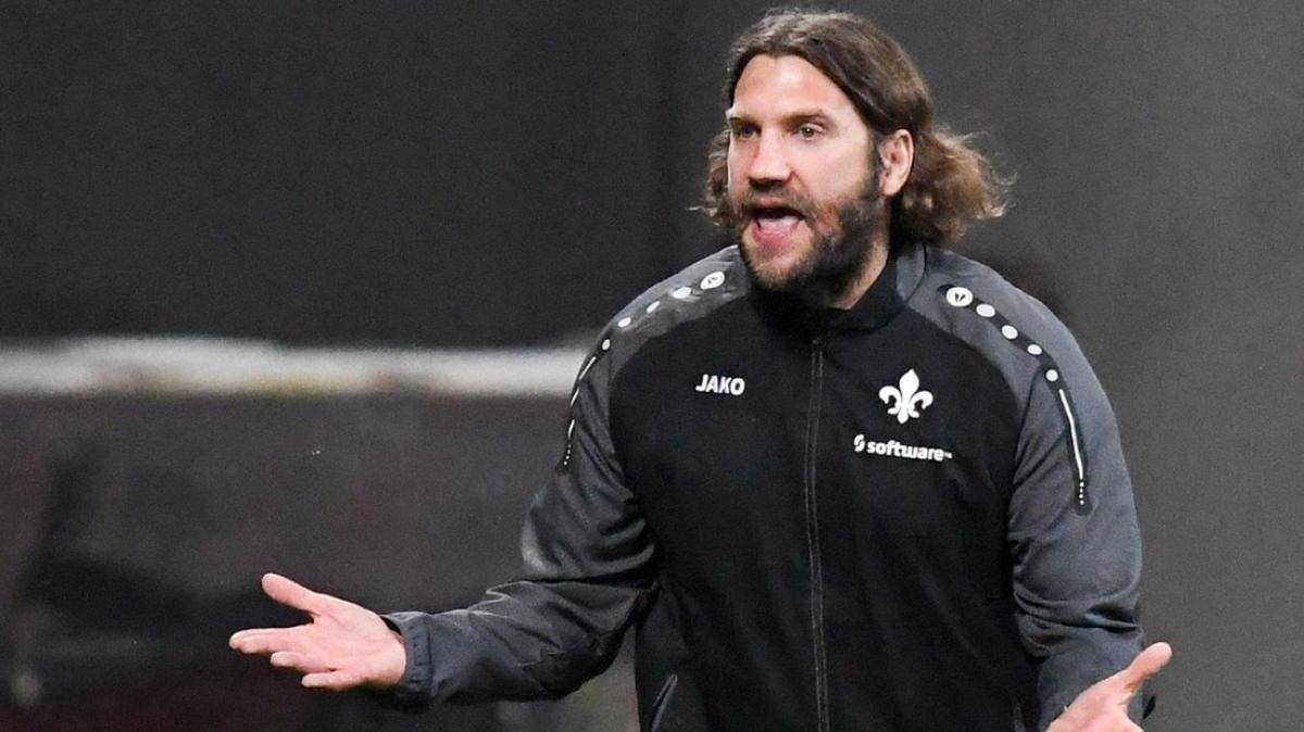 Mit 42 Jahren: Ex-Werder-Profi Torsten Frings gibt sein Comeback