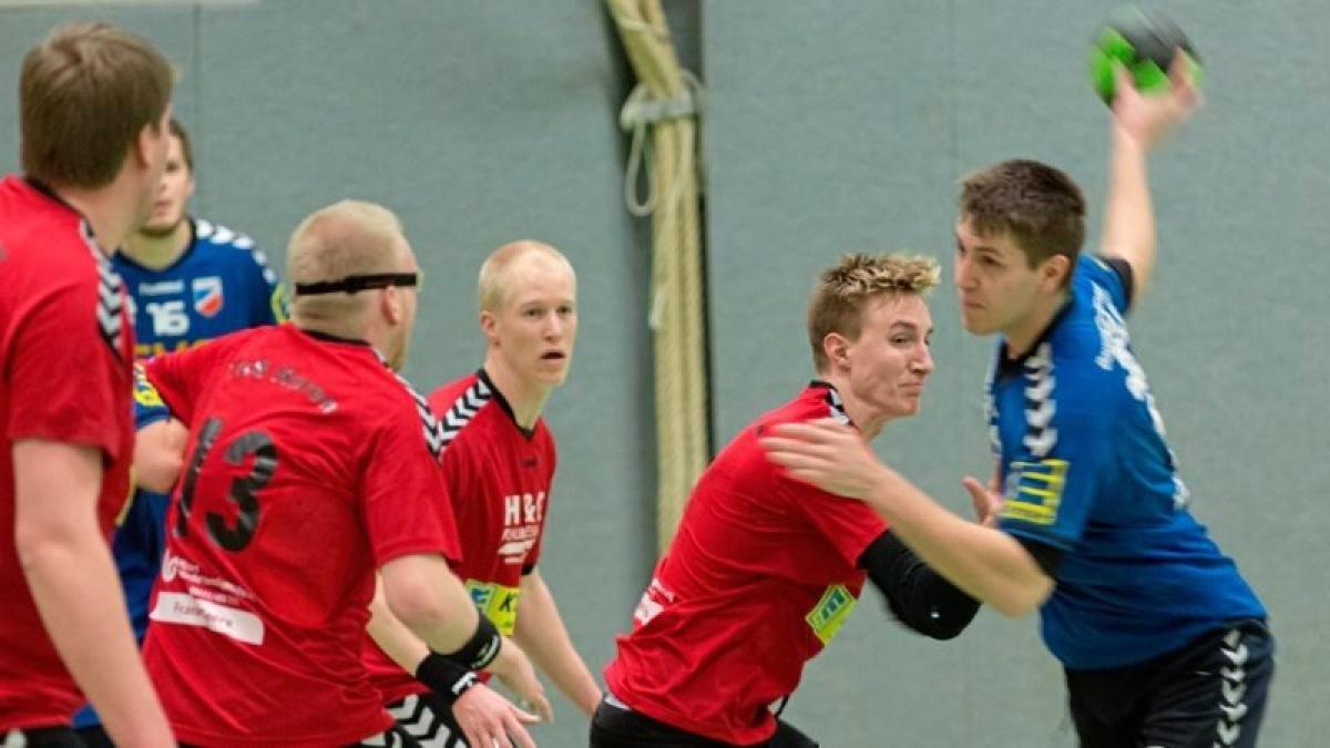 Handball: Haren und Herzlake setzen Fanbusse