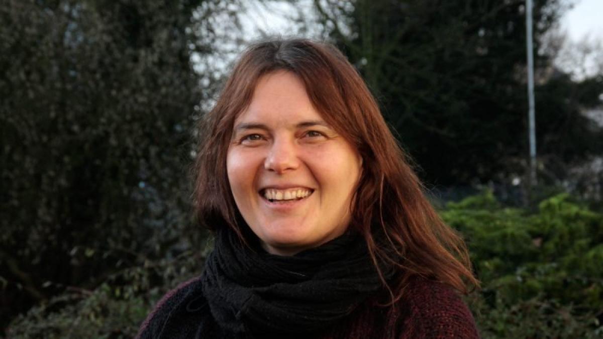 Junge Musiker werden in Bohmte