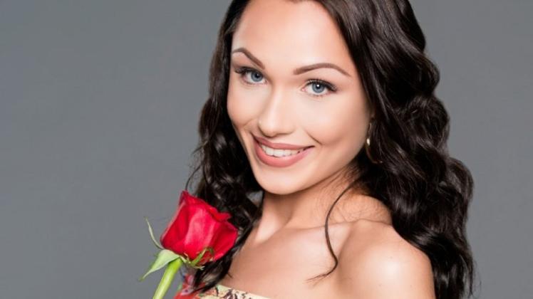 Bachelor 2018: Wer ist Janet Antas
