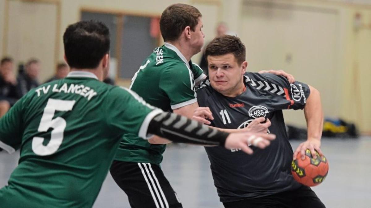 Grüppenbühren/Bookholzberg kämpft mit