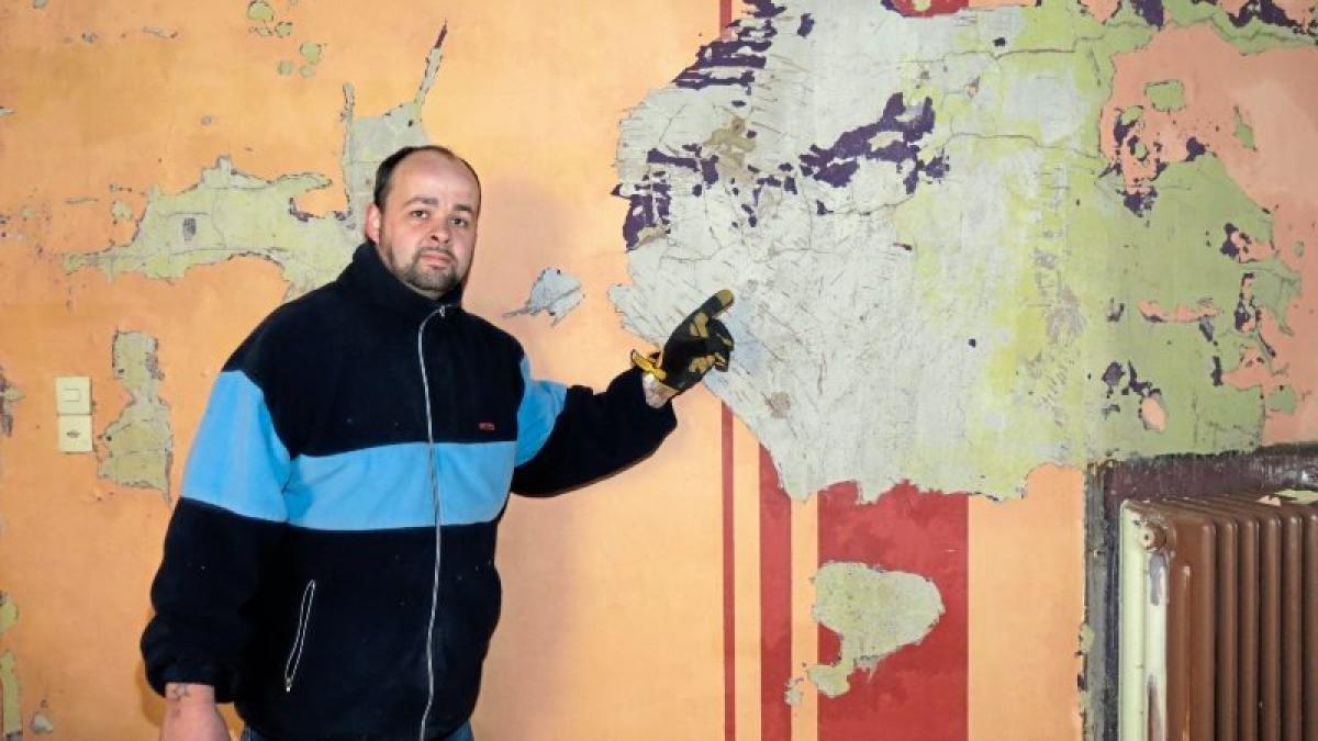 Eröffnungstermin für die Kostbar in Fürstenau