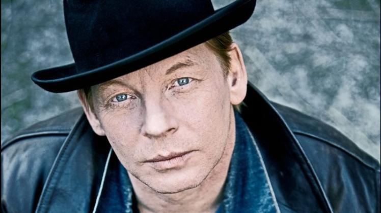 Ben Becker hat „keinen Bock“ auf das