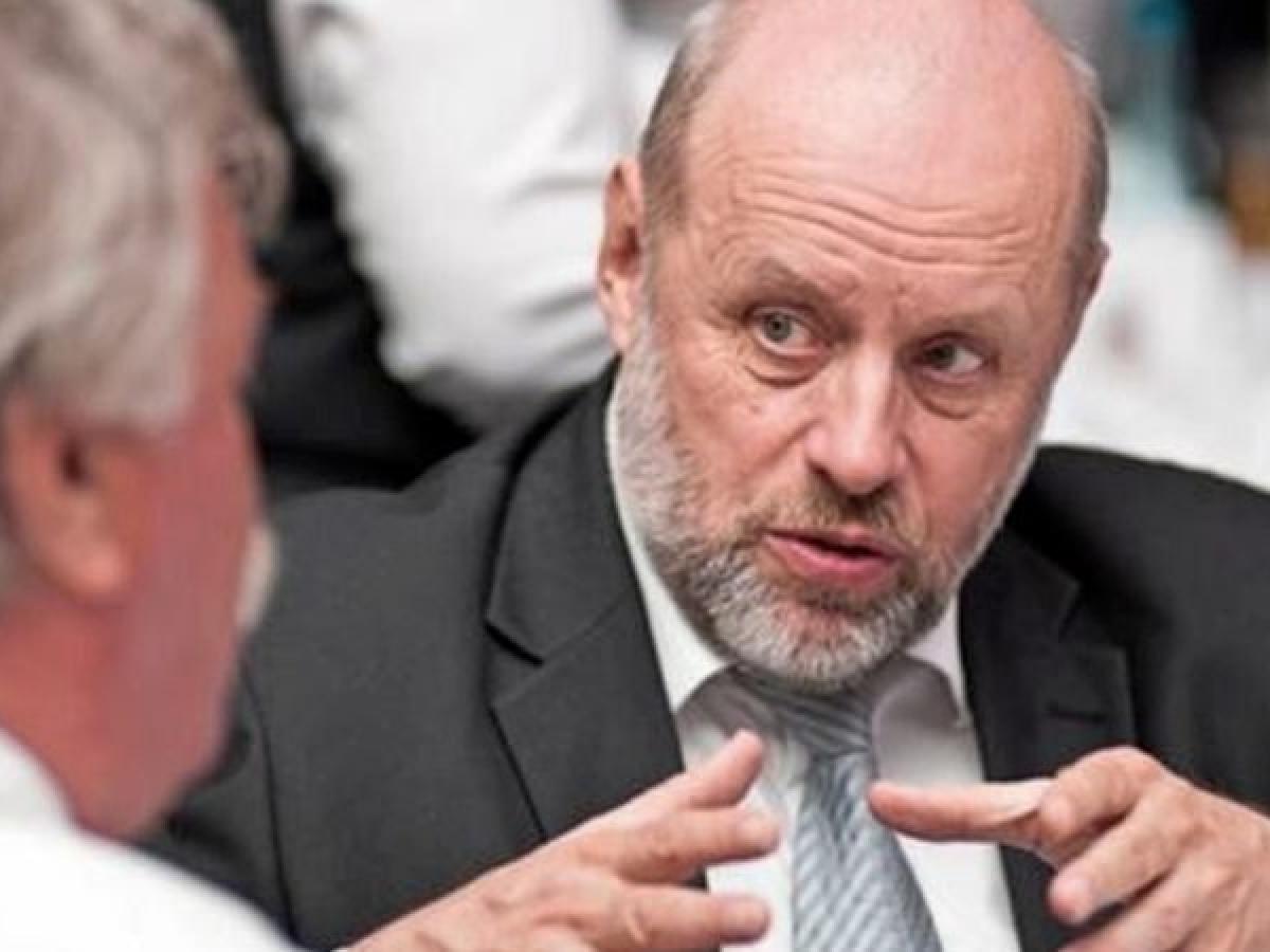 Robert Koop's Instagram, Twitter & Facebook on IDCrawl