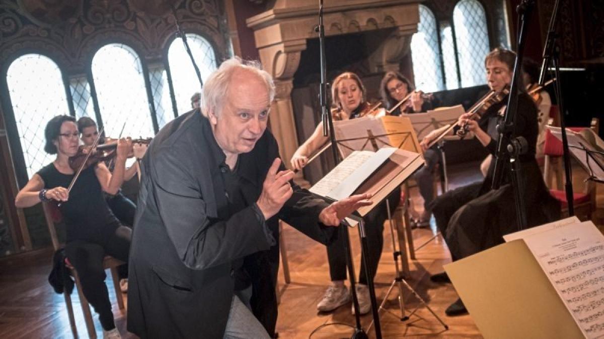 Das ist im nördlichen Emsland am Wochenende