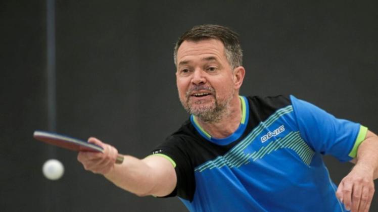Ex-Weltmeister „Speedy“ Fetzner beeindruckt in