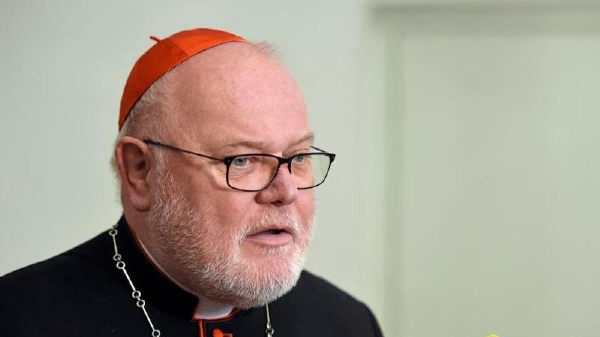 Karfreitagsprozessionen mit Aufruf gegen Hass und