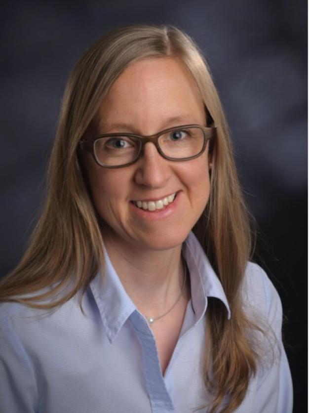 Beestener Schola überzeugt mit starken Stimmen und grünen