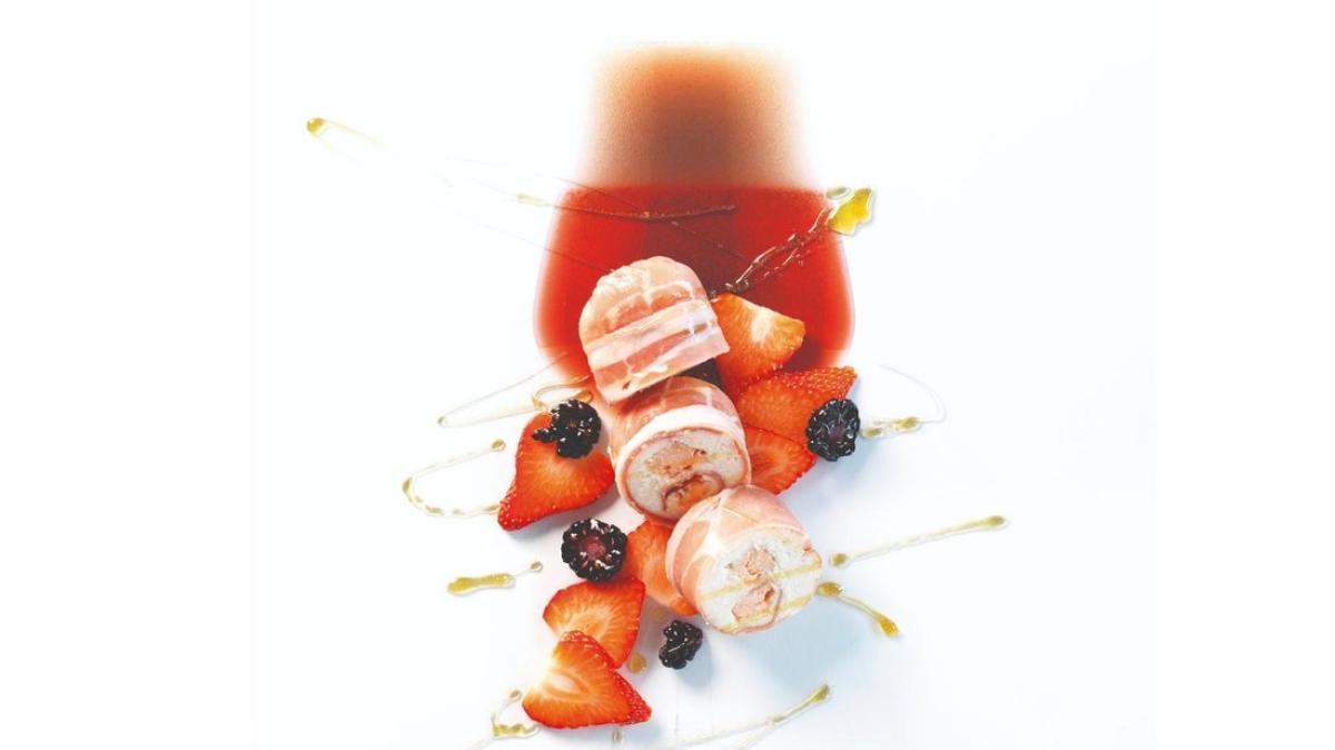 Physiker Thomas A. Vilgis über die Wissenschaft der richtigen | NOZ