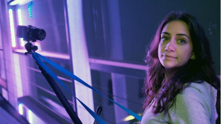 Heute Abend im TV: "Homo Digitalis – Wie lange sind wir noch | NOZ