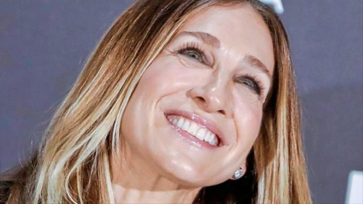 Neuer Lieblings-Nebenjob von US-Stars: Bücher