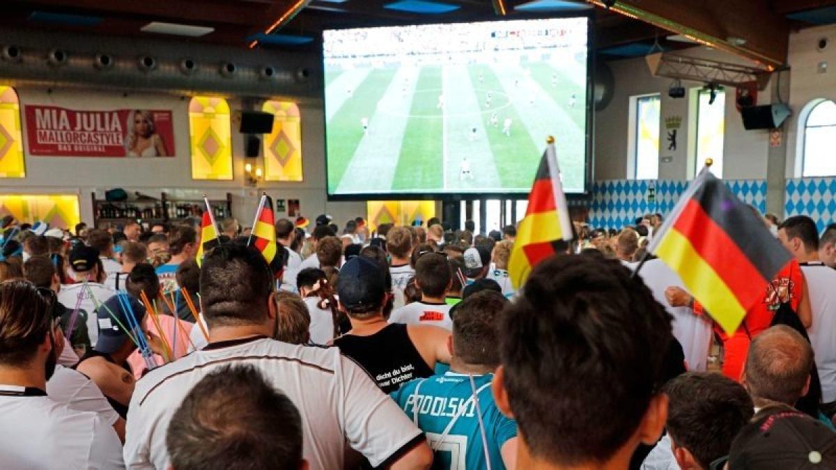 Quergedacht: Fakten im weltvergessenen