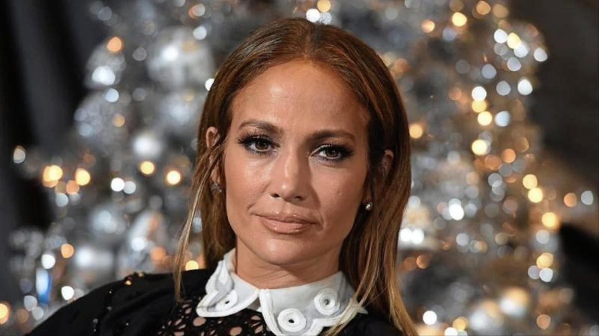 Jennifer Lopez will beste Mama der Welt