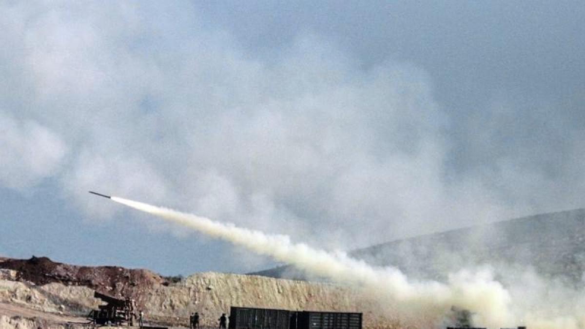 Elf türkische Soldaten bei Offensive gegen Kurden