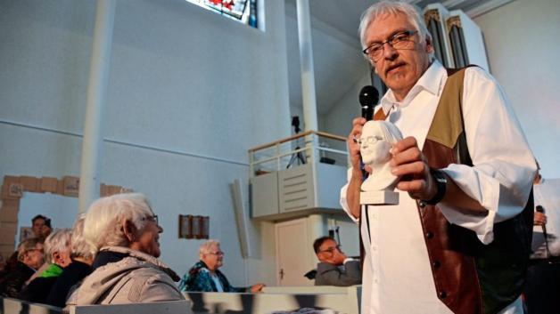 30. Sommerkonzert des Bramscher