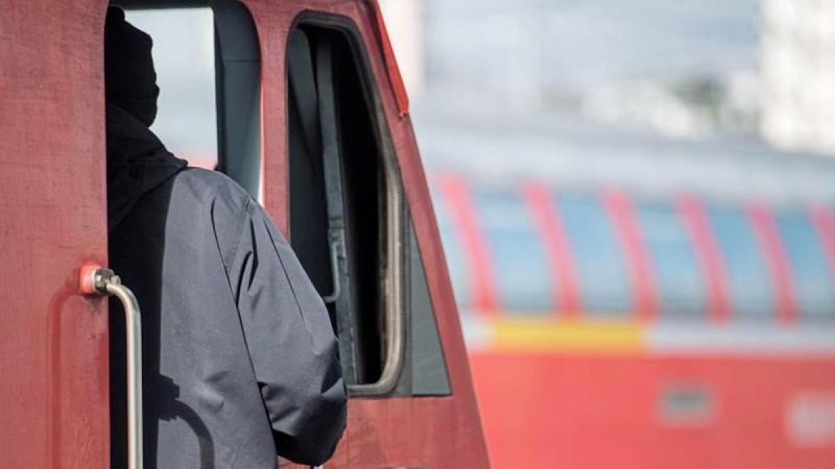 Stromausfall stört Bahnverkehr in | NOZ