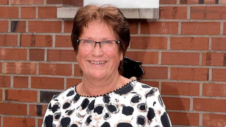 Elternarbeit im Voltlager Kindergarten läuft | NOZ