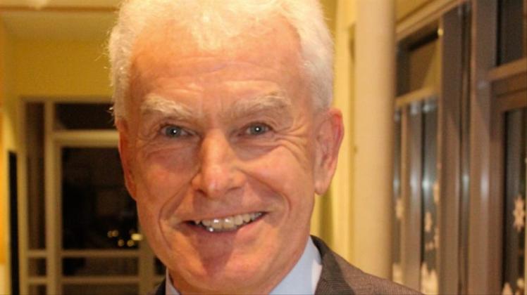 Was der Tourisimus Bad Rothenfelde